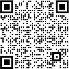 首页-FancyTech官网-全球领先商业视频AIGC生成模型